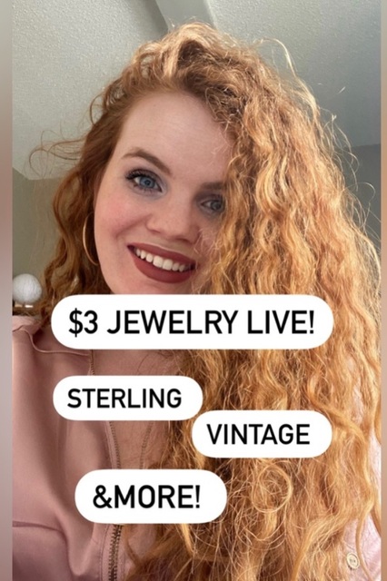 Posh Show - Poshmark